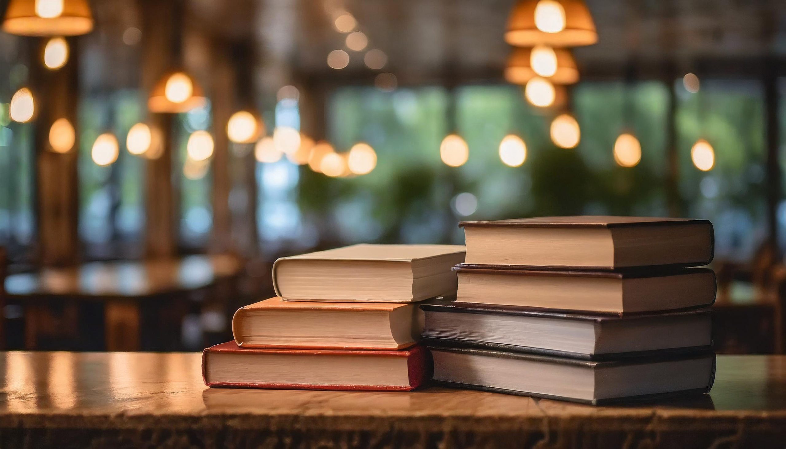 AP, IB, and Dual Enrollment Courses: What's the Difference? - Ivy ...